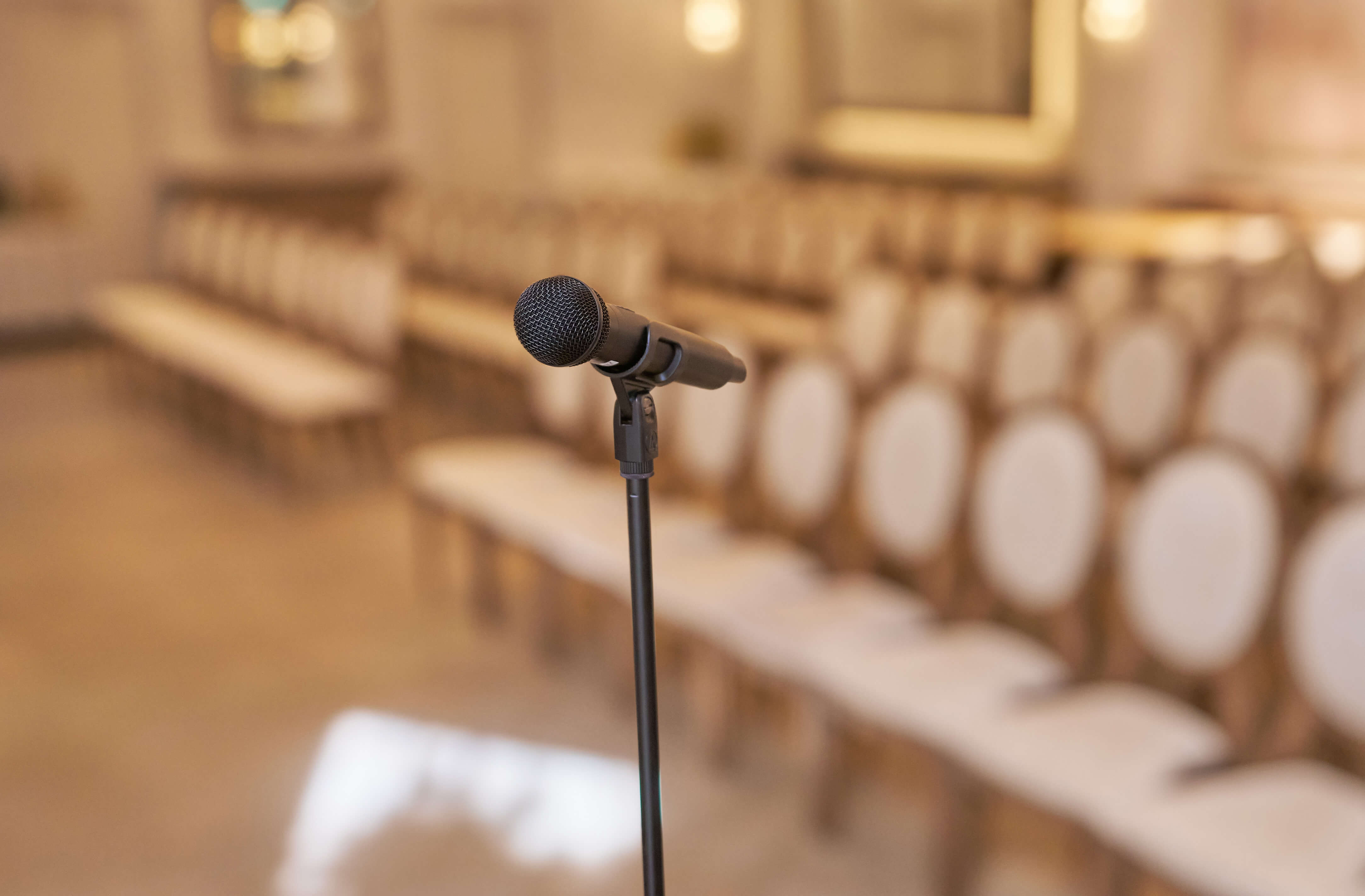 カジュアルプラン｜東京 アフロディテ